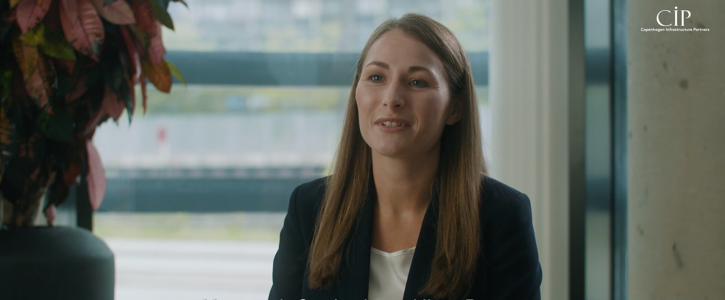 Building long-term careers